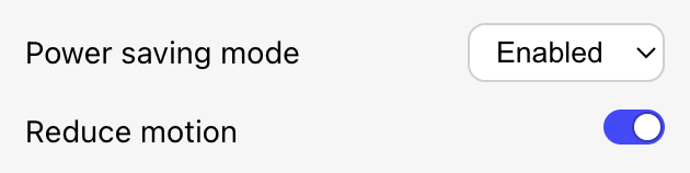 MaxFocus: Link Preview extension